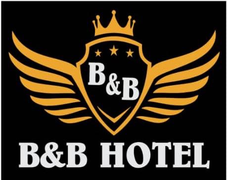 B&B hotel